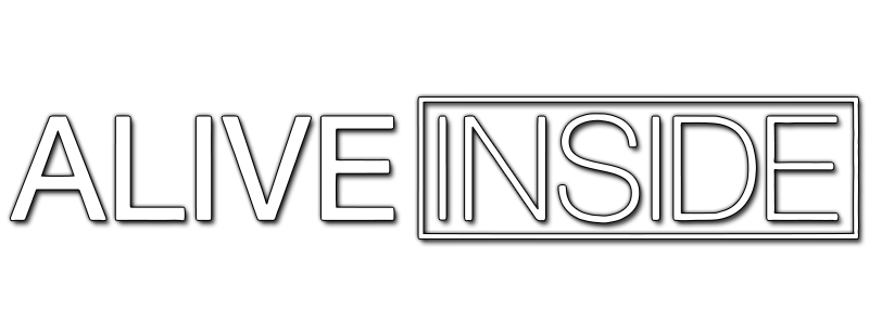 Alive Inside: A Story of Music and Memory subtitles | AIO Subtitle PRO