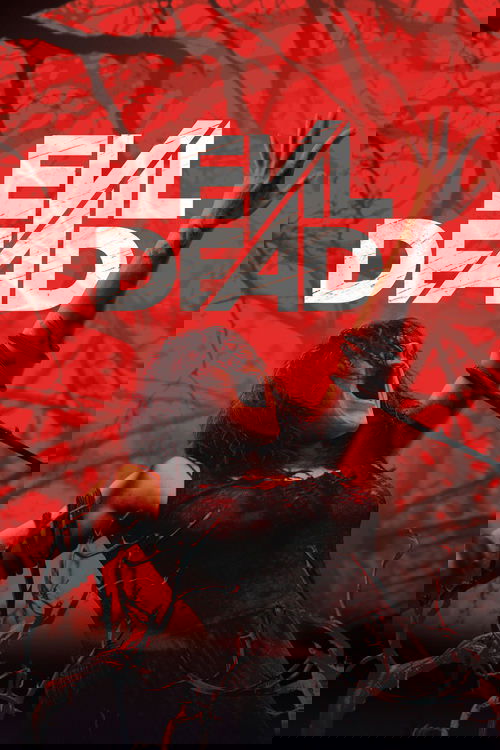 Stremio Catalog: Horror (100)