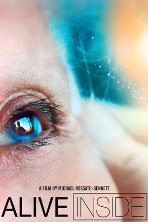 Alive Inside: A Story of Music and Memory subtitles | AIO Subtitle PRO